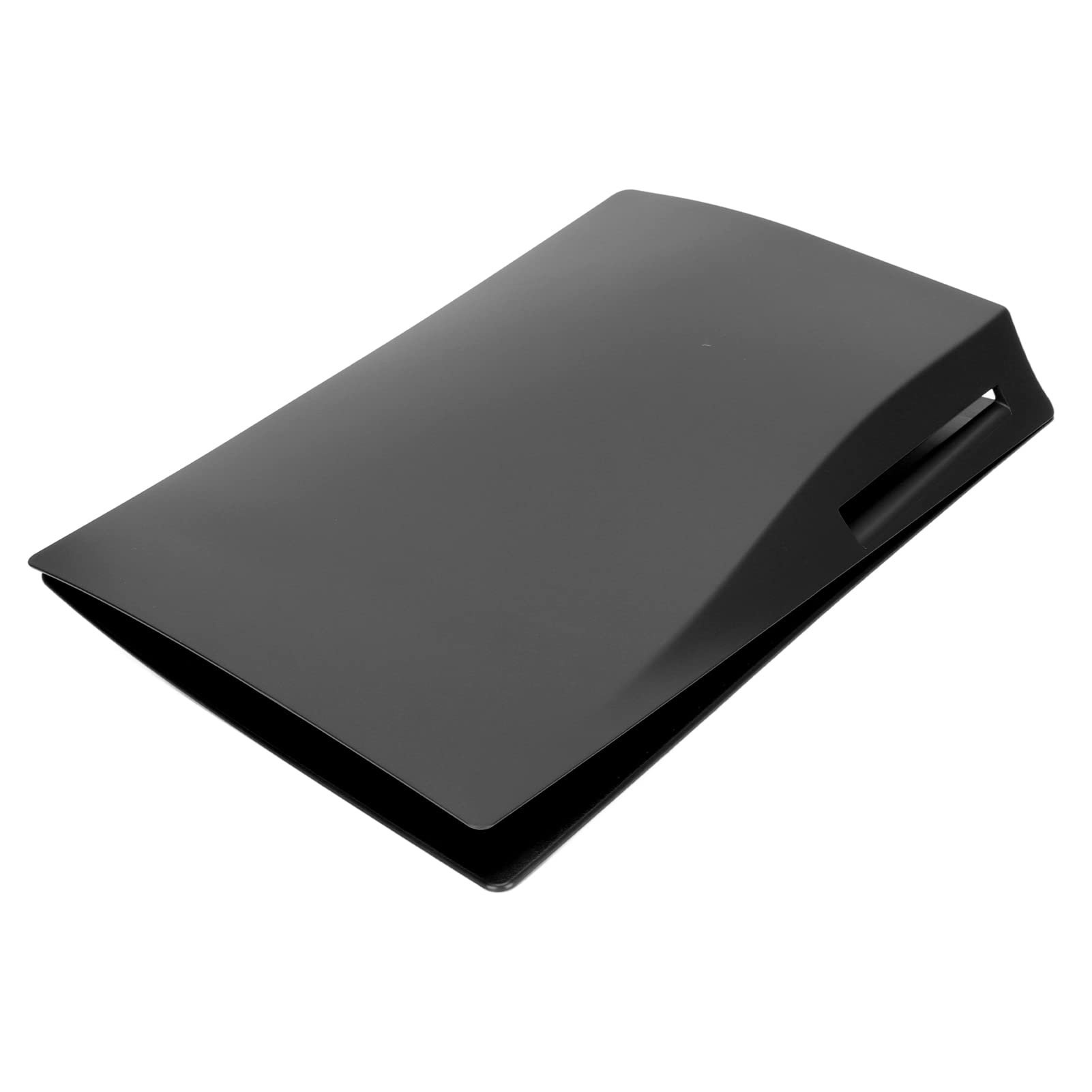 Detachable Panel, Shockproof, dustproof, Durable Front Panels for Game Consoles