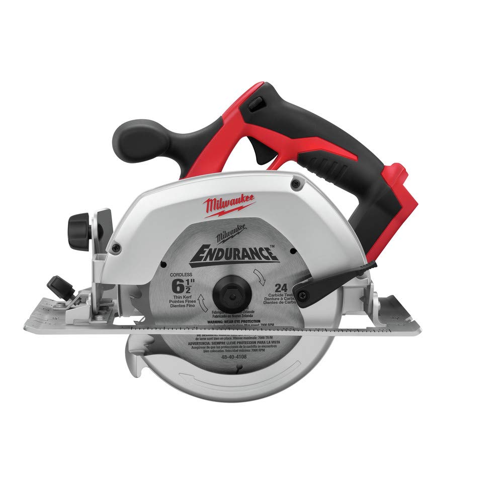 Milwaukee 2697-26PO M18 6-Tool PACKOUT Combo Kit