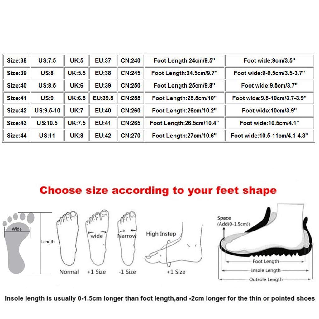 Men's Chukka Boot Ankle Boots Leather Waterproof Boot Toe Boot Dorton Boot Lace Up Sneaker Motorcycle Casual Hiking Boot Dress Boot Comfortable Combat Boots Hestonn Rain Boot Walking Shoes for Outdoor