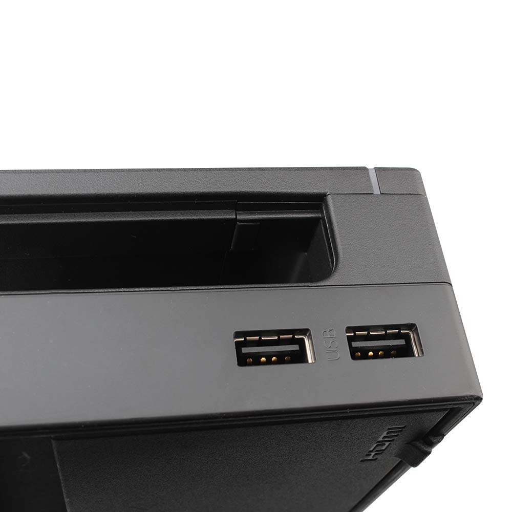 Switch Console Screen TV Dock Station ONLY Charging Dock for Nintendo HAC-007
