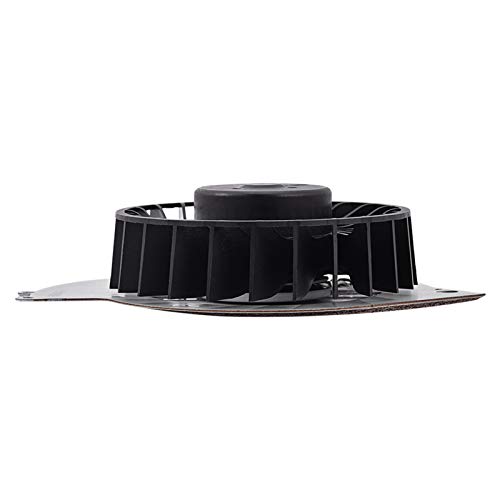 Socobeta Cooling Fan for, Cooling Fan Light and Portabl Flexible Cooling for Your Old Or Broken One