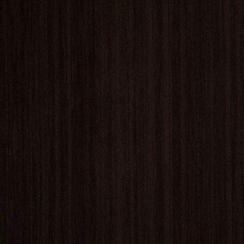 Inval America Wood Armoire Audio/Video Combo, Espresso-wengue