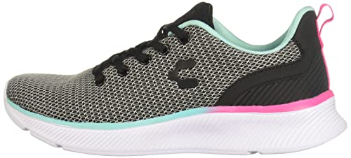 Charly 's Origen 2 Running Shoe Grey in Size 9.5