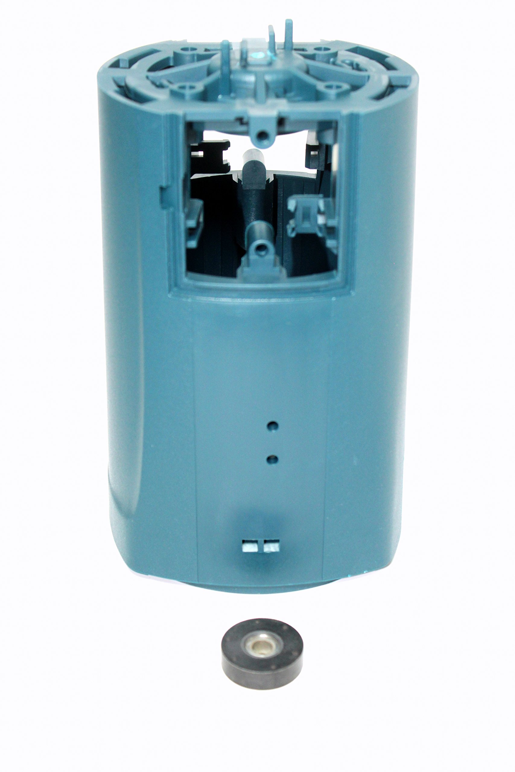 Bosch Parts 1605108239 Housing Motor