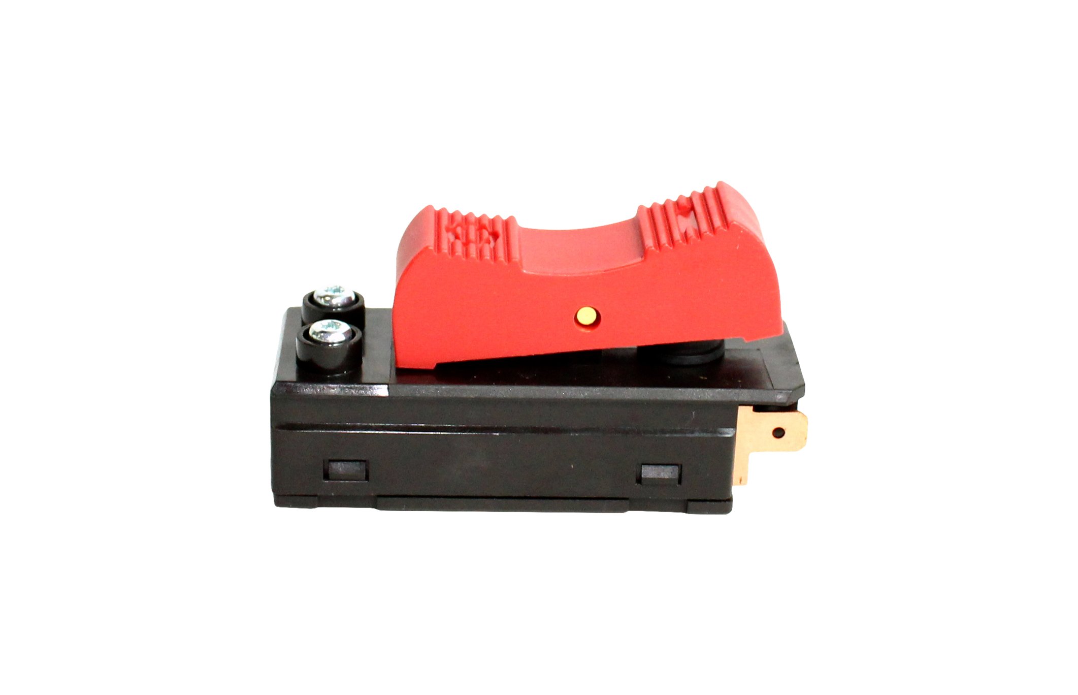 Bosch Parts 1607200244 Switch