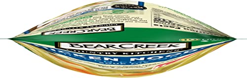 Bear Creek Soup Mix, Chicken Noodle, 8.4 Ounce