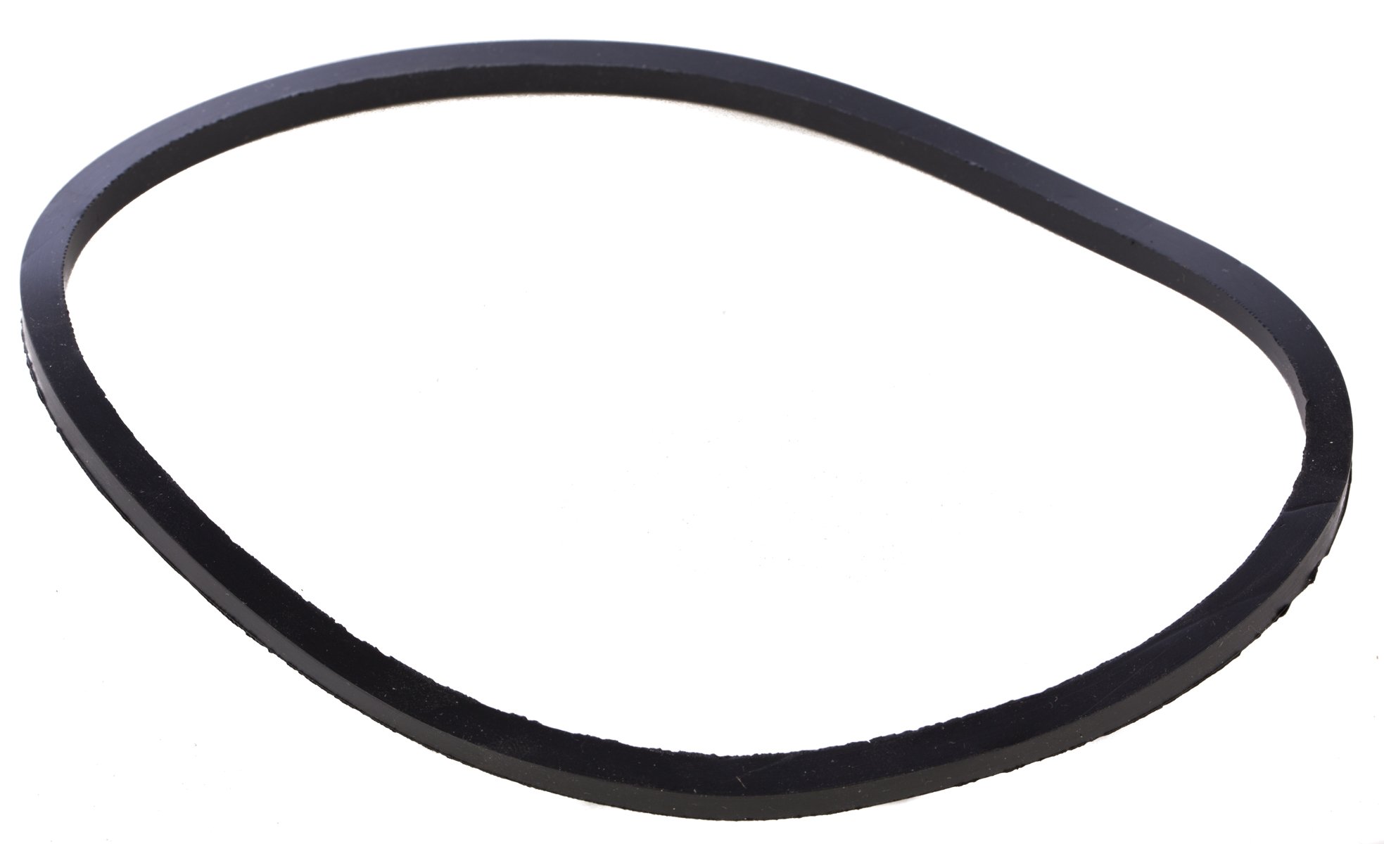 Bosch Parts 1609203B13 Seal Ring
