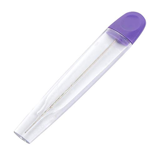 Cake Tester Stirring Rod Baking Bread Tools Stainless Steel Test Pin DIY Baking Assistant Tool