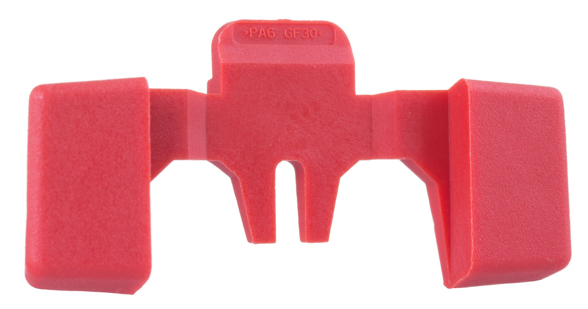 Bosch Parts 2609100817 Lever