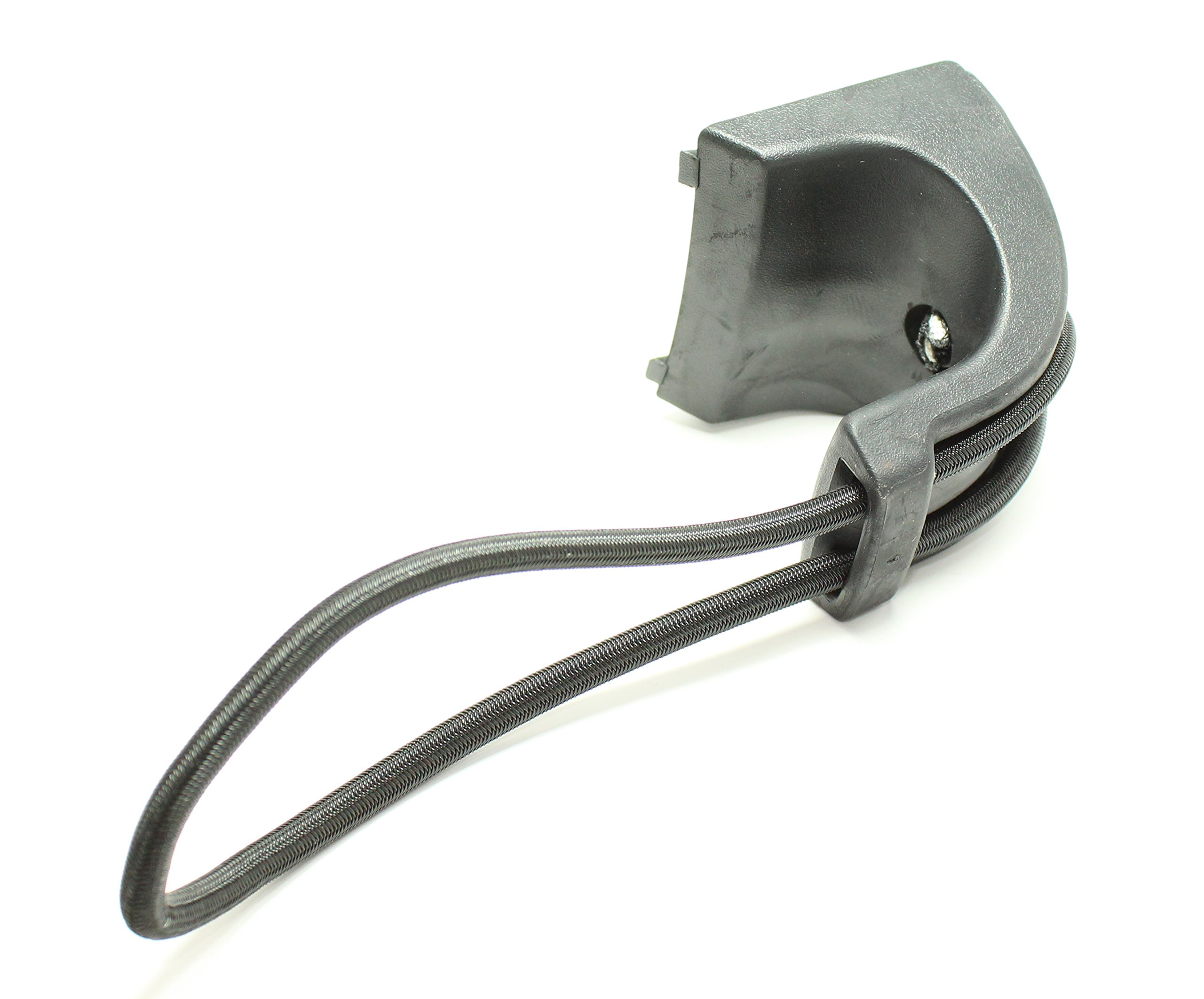 Bosch Parts 2609200436 Hose Holder