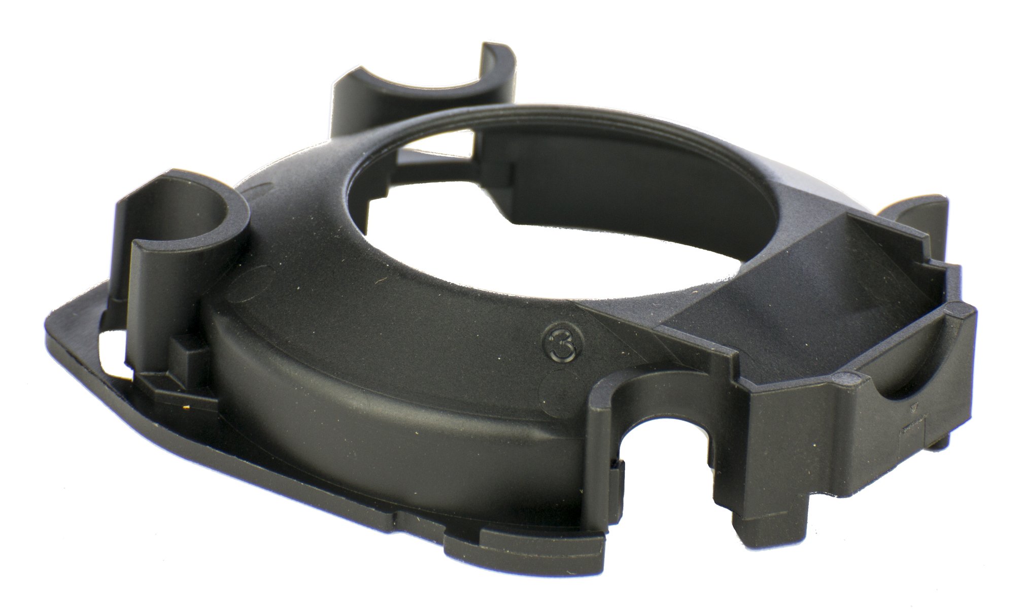 Bosch Parts 2601328073 Cover Disc