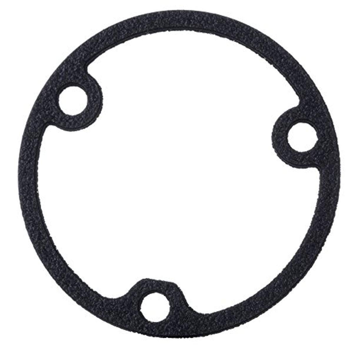 Bosch Parts 2610024781 Gasket