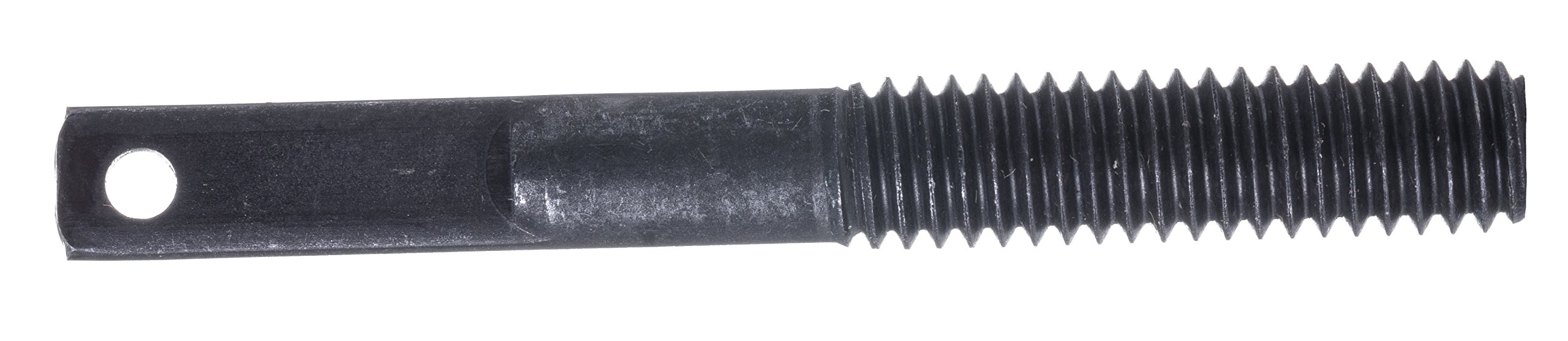 Bosch Parts 2610996918 Front Rod