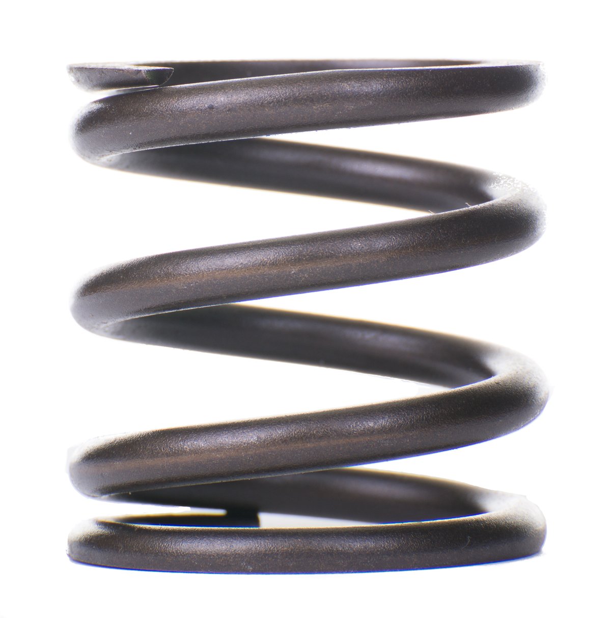 Bosch Parts 3604610034 Spring-Impact SO