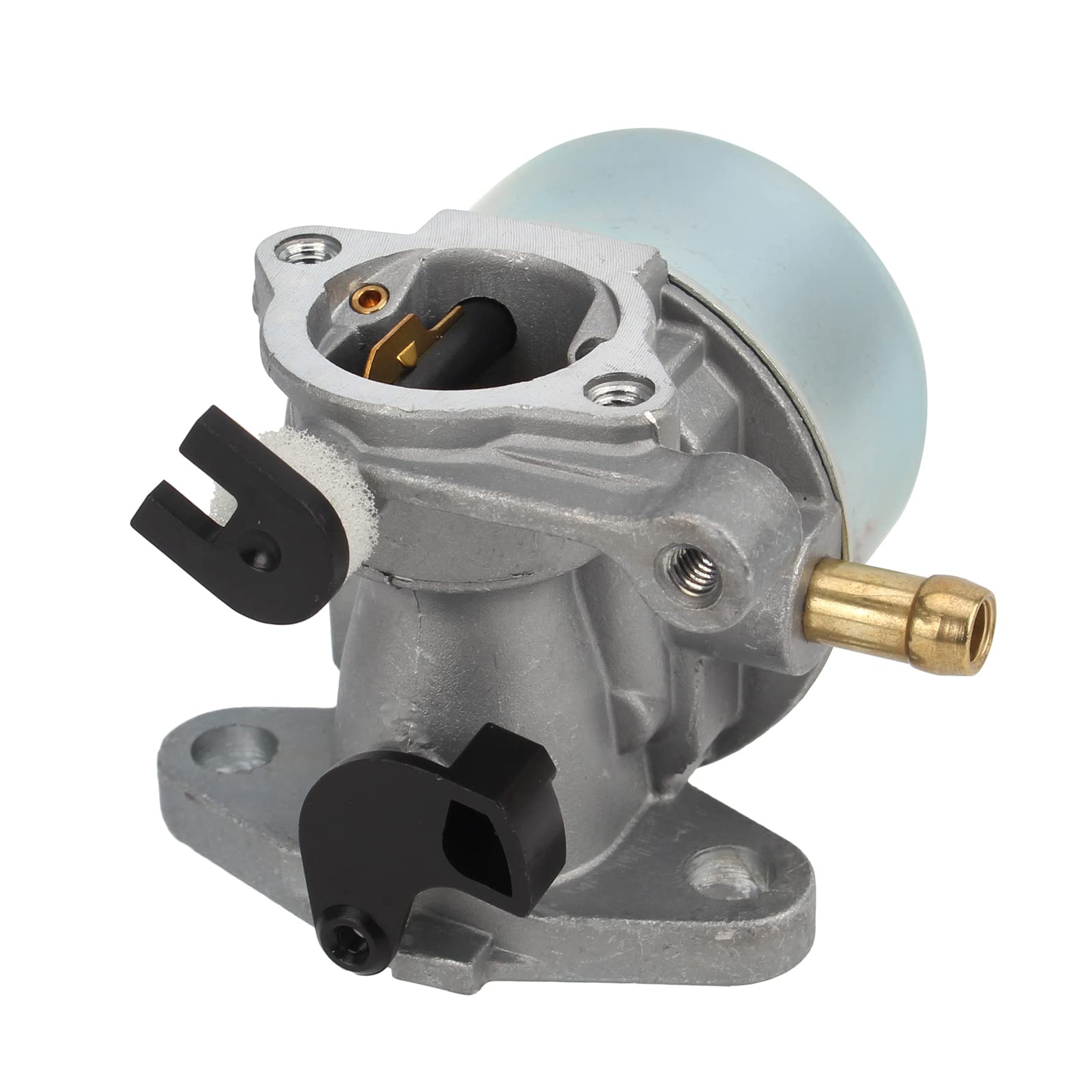 Carbhub 799866 Carburetor for 790845 799871 796707 794304 Toro Craftsman Engine Quantum Engine 4 Cycle Mower Lawn Mower Generator Quantum Engine