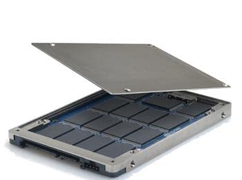 Cisco ASA5500X-SSD120= Internal Solid State Drive 120 GB MLC ASA 5512-X Through 5555-X 120GB MLC SED SSD (Spare)