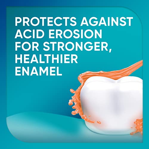 Sensodyne Pronamel Gentle Whitening Enamel Toothpaste - 4 Oz