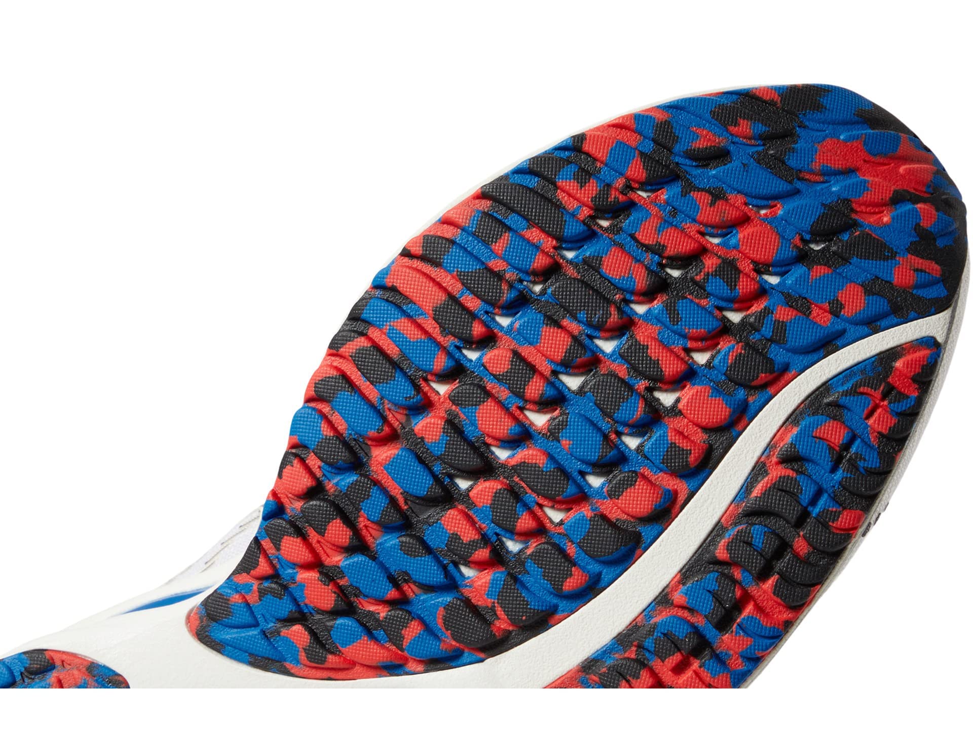 Mizuno Men's Wave Rider 26 | Neutral Running Shoe | Snow White | US 10
