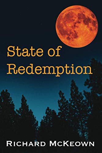 State of Redemption