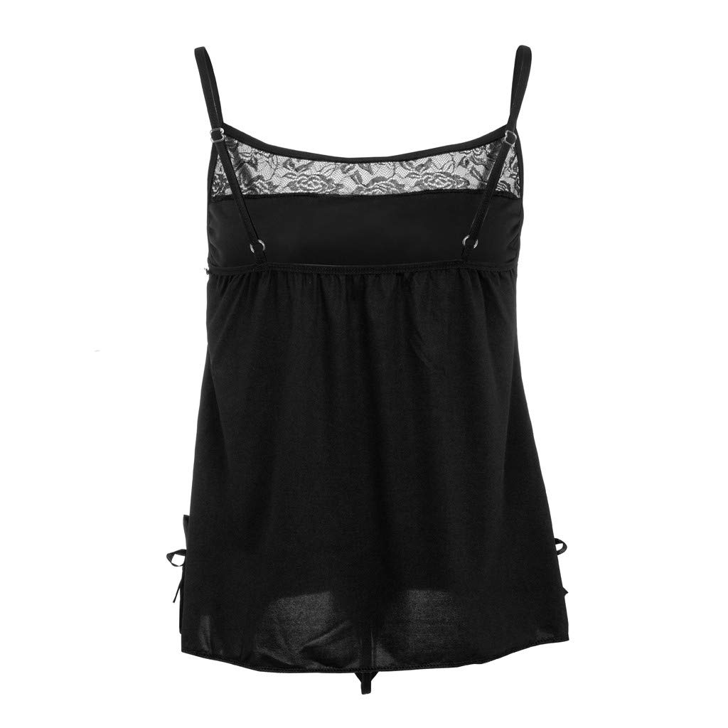 Bras for Women Corset Womens Thongs Casual Low Cut Elegantes de Mujer para
