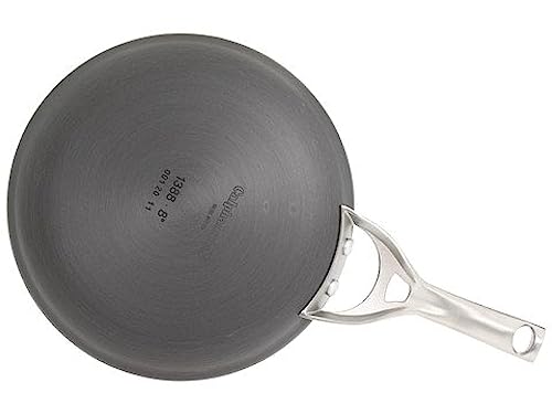 Calphalon Contemporary Nonstick 8-Inch Omelet Pan