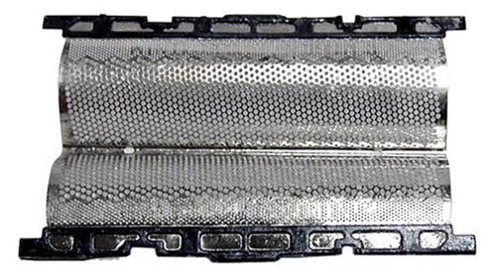 ShaverAid Screen Foil Compatible with Remington XLR Electric Razors