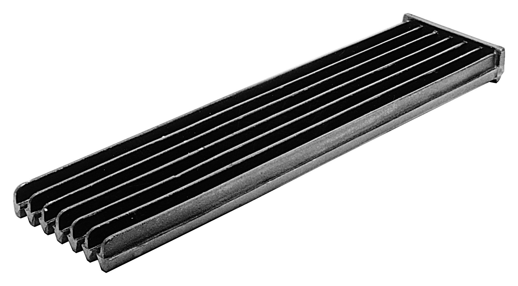 TOP Grate;21-13/16 X 5-1/2 W