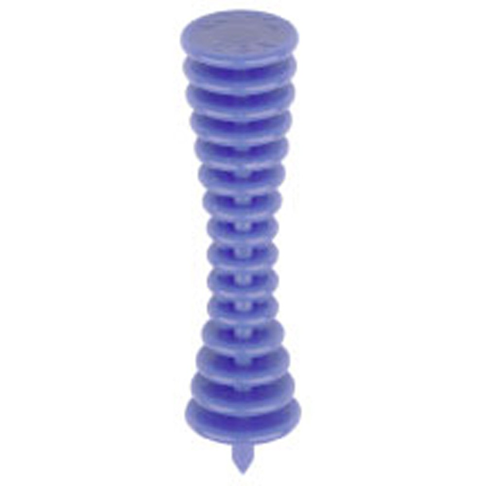 Toro 53679 Blue Stripe Drip Hose Punch
