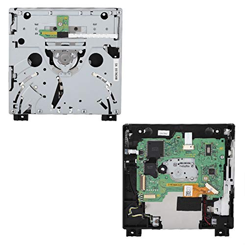 Surebuy Game Drive, Easy to Install Wired Game Machine for Game