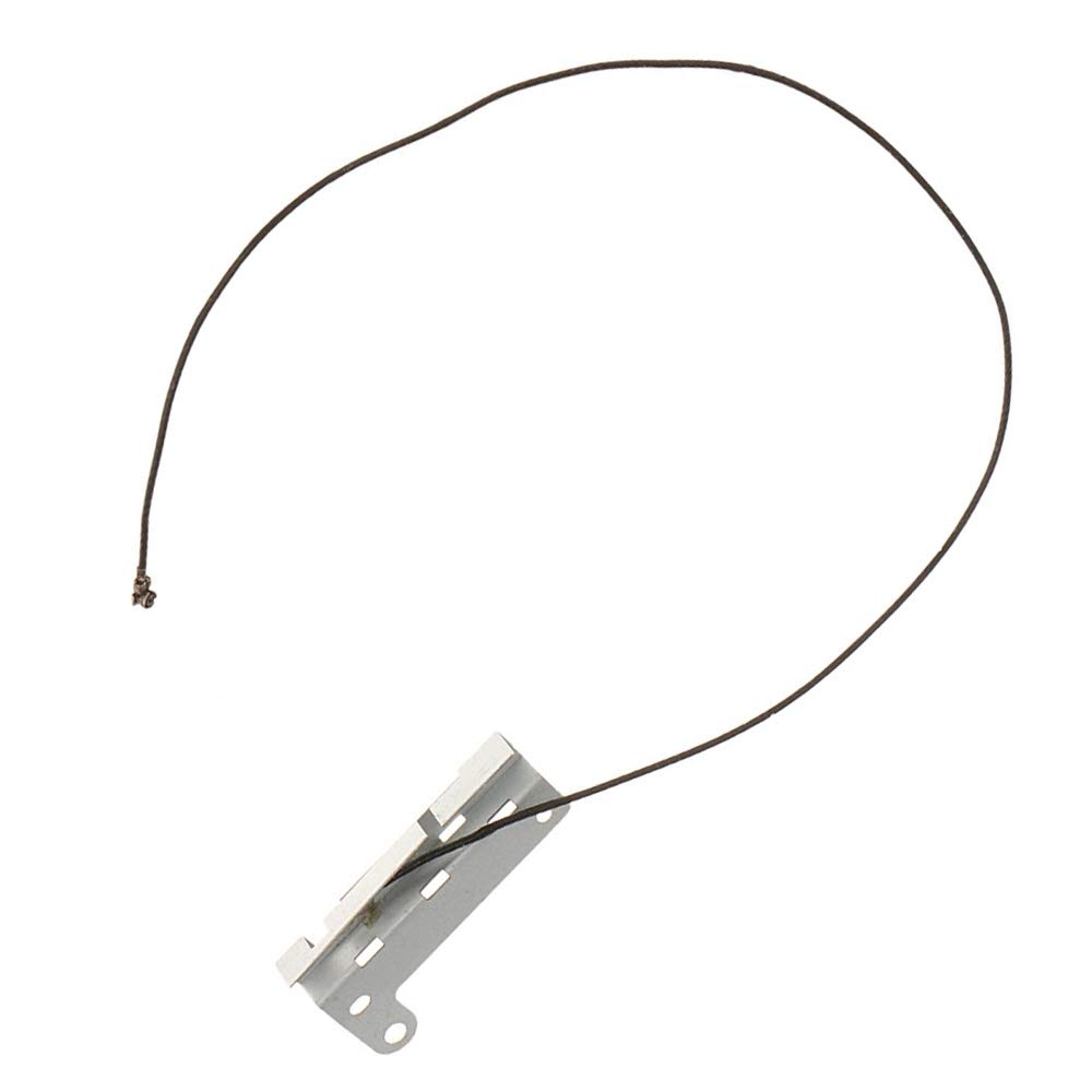 MMOBIEL Bluetooth/WiFi Antenna Flex Cable with Metal Board Replacement for PlayStation PS4 CUH-1001A - CUH-1115A Incl TR8 Screwdriver