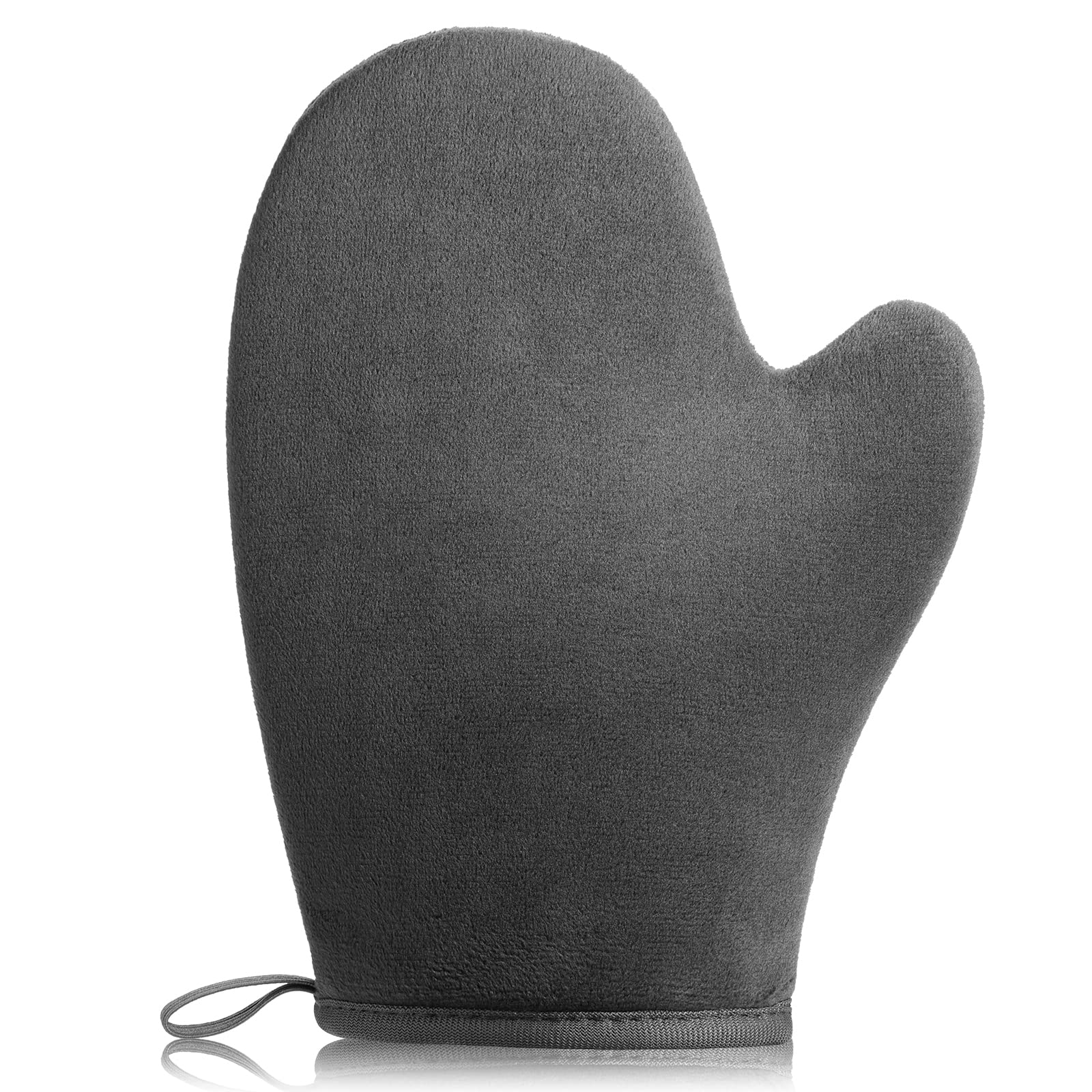 CeleCily Self Tanning Mitt Applicator, Self Tanner Mitt Applicator, Tanning Mitts Self Tanner Applicator, Self Tanning Glove for Self Tan Mitt Applicator, Sunless Tanner Mitt Tan Mit Self Tanner Glove