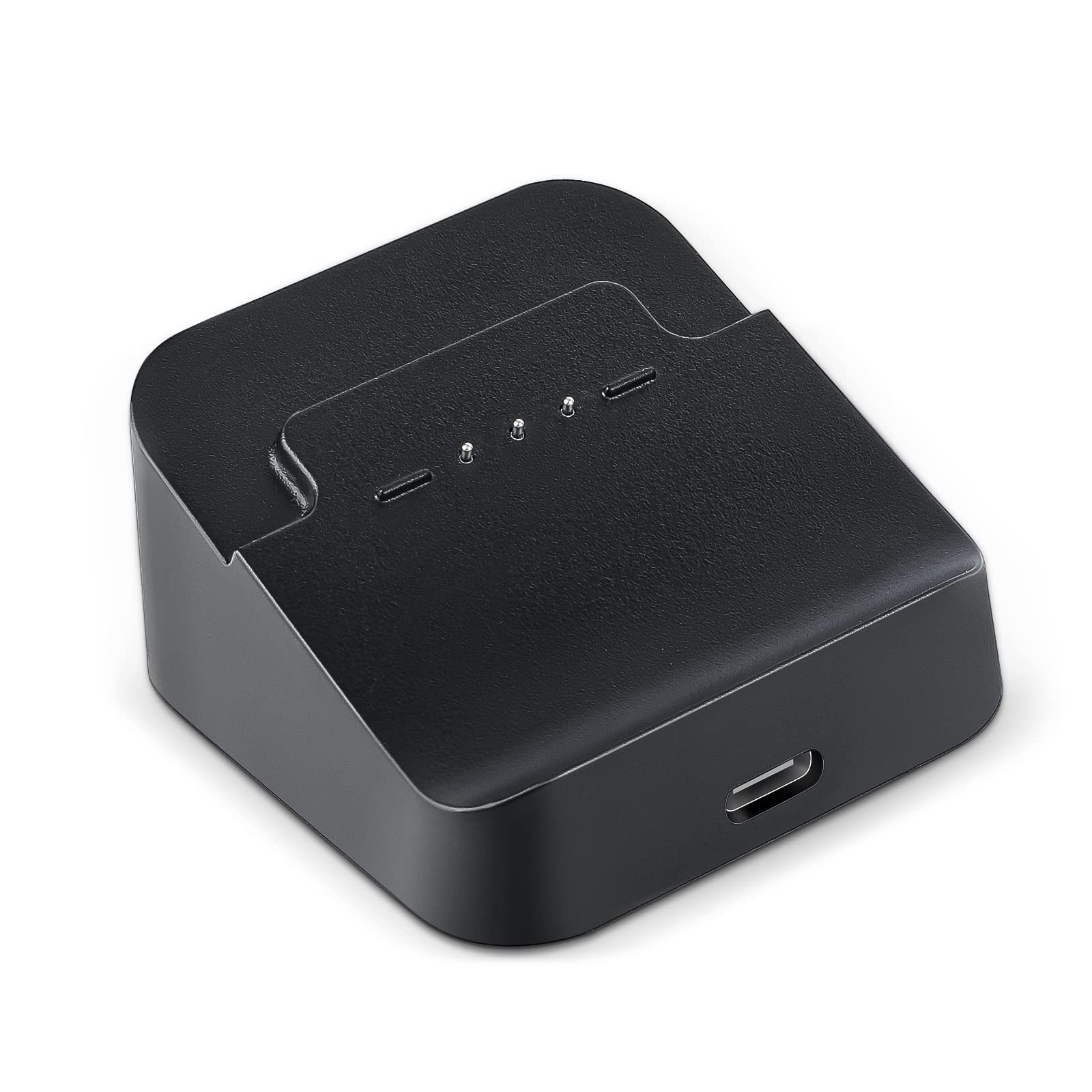 Charging Station Dock for Xbox One Elite Controller Series 2 / Series 2 Core(Model 1797)
