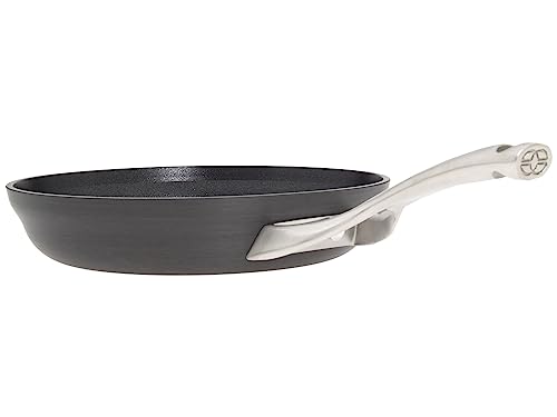 Calphalon Contemporary Nonstick 8-Inch Omelet Pan