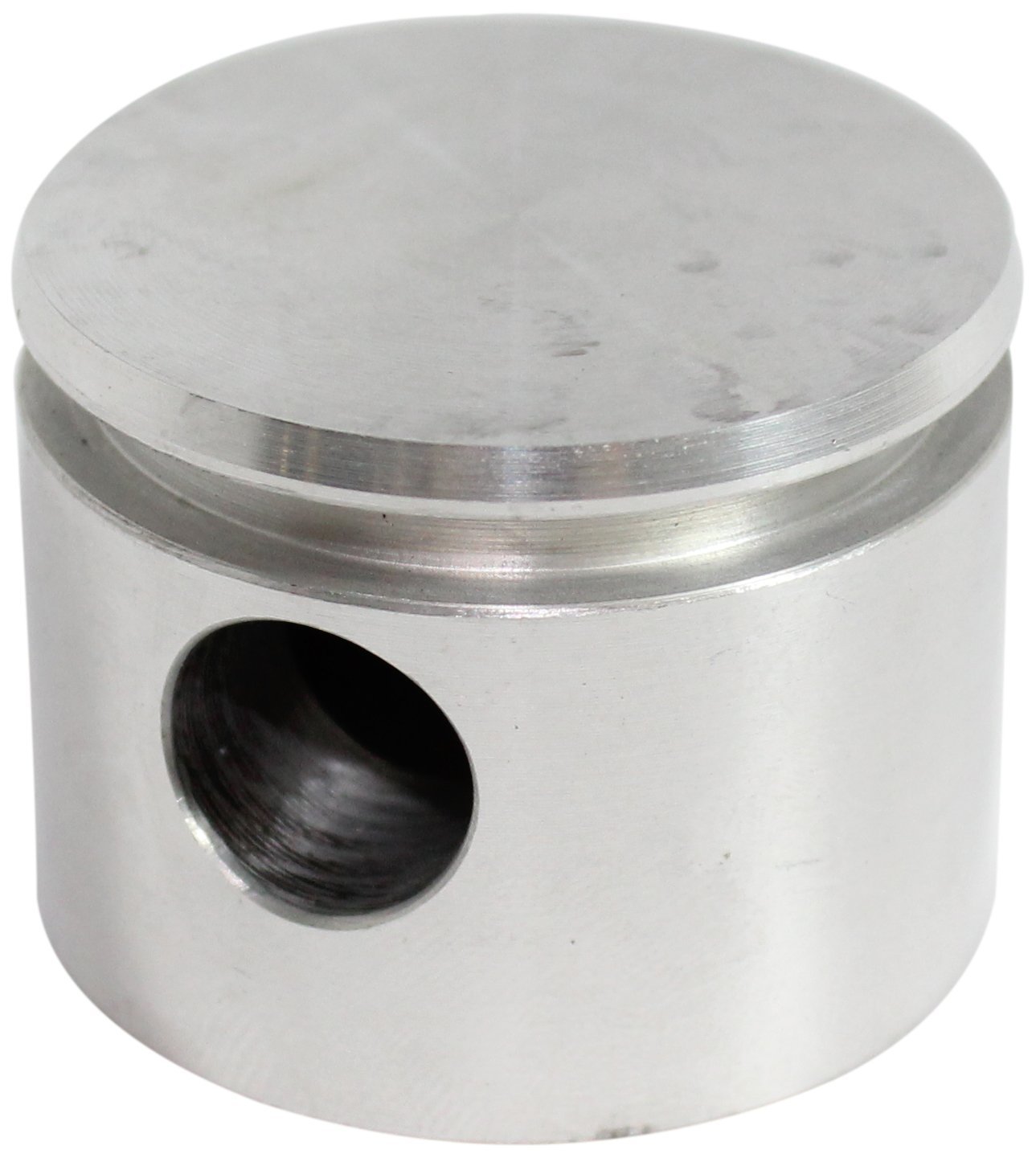 Bosch Parts 1618700047 Piston