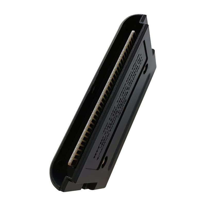 Samrad Super Card 150 in 1 Multi Cartridge for Sega Genesis Mega Drive 16 Bit Game Console