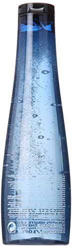 Shu Uemura Muroto Volume Pure Lightness Shampoo for Fine Hair, 10 Ounce
