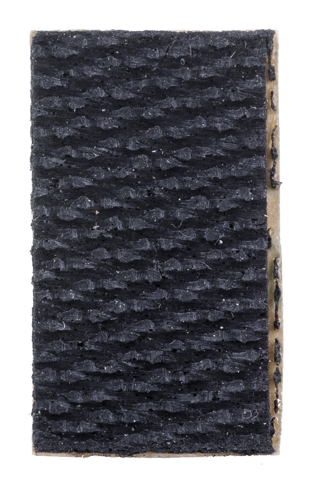 Bosch Parts 2610347892 Spacer Pad