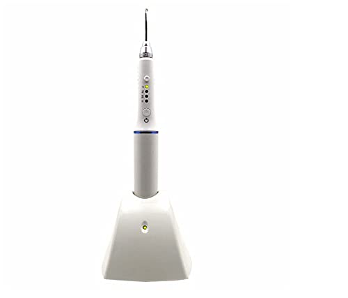 Cutter Pen Endodontic Endo Gutta Percha Obturation