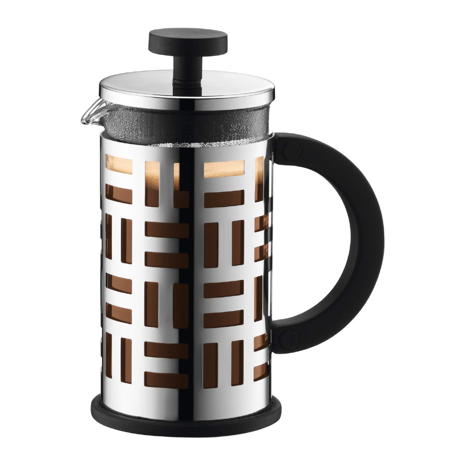 BODUM Spare Carafe for French Press, 12 Ounce