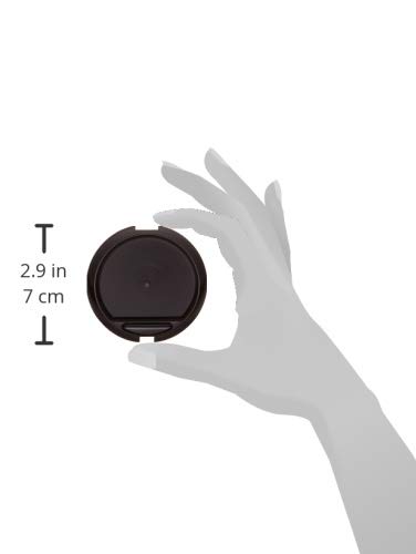 CAILYN BB Fluid Touch Compact Refill, Porcelain
