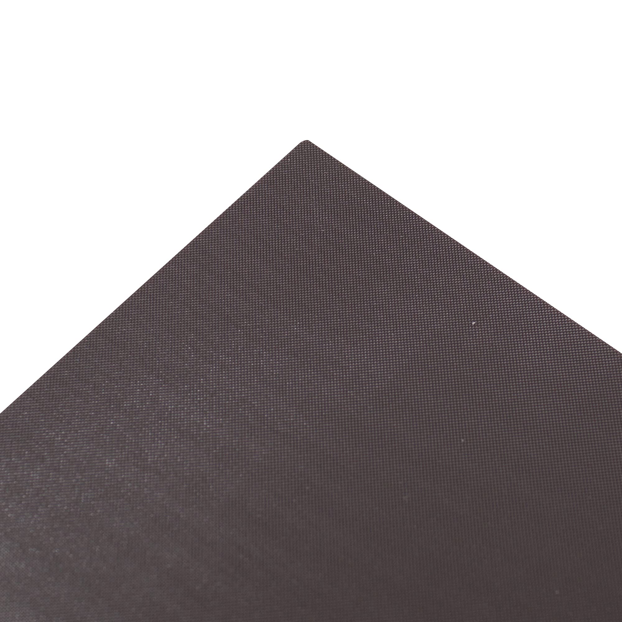 CMI Commercial Grade Cutting Board for Kitchens,Cutting Board Set,Plastic Chopping Board,18 x 12 x 1/2 Inch, Multi-Color 6 of Pack Set,NSF Certified,for Vegetable Meat or Cheese