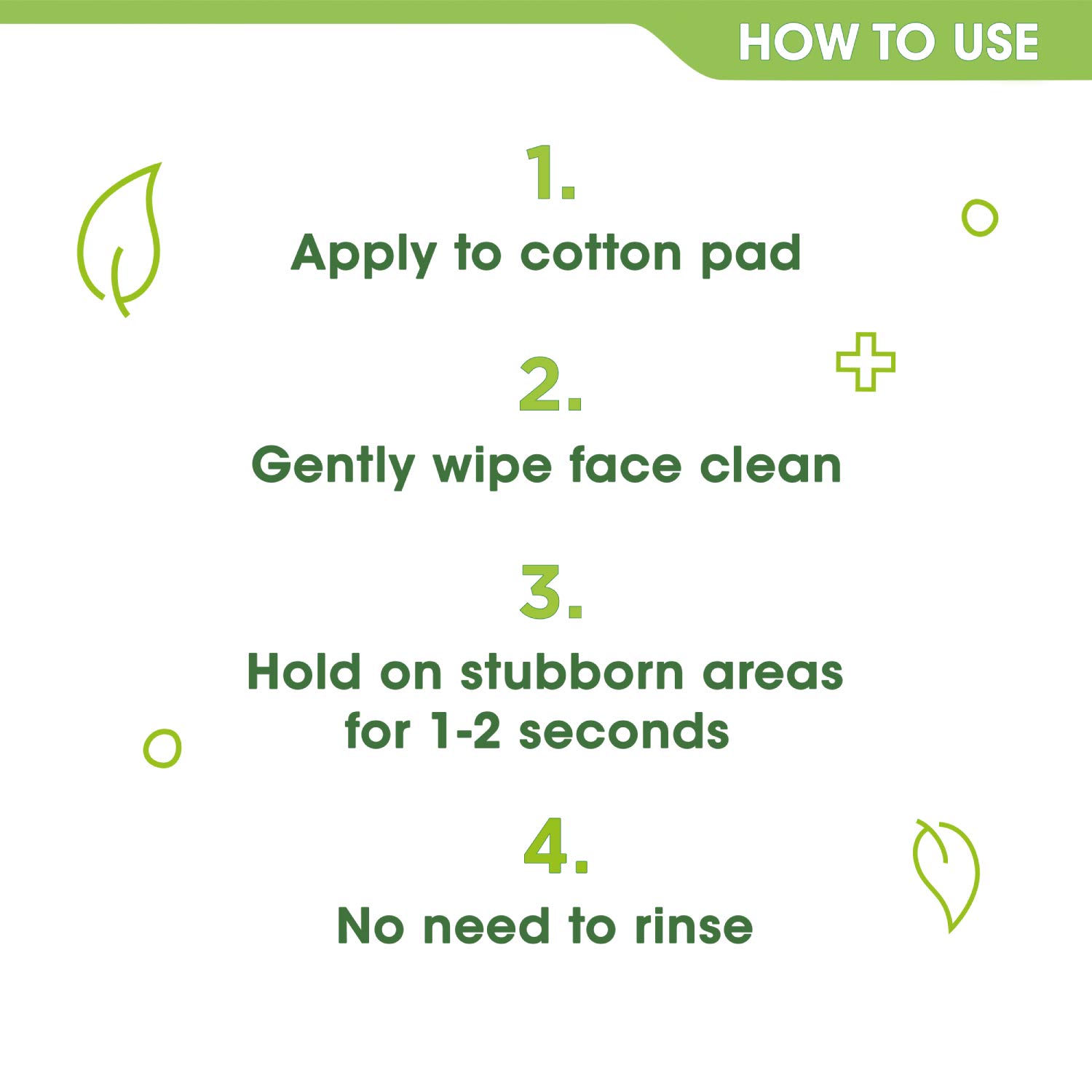 Simple Kind To Skin Micellar Cleansing Water 200Ml