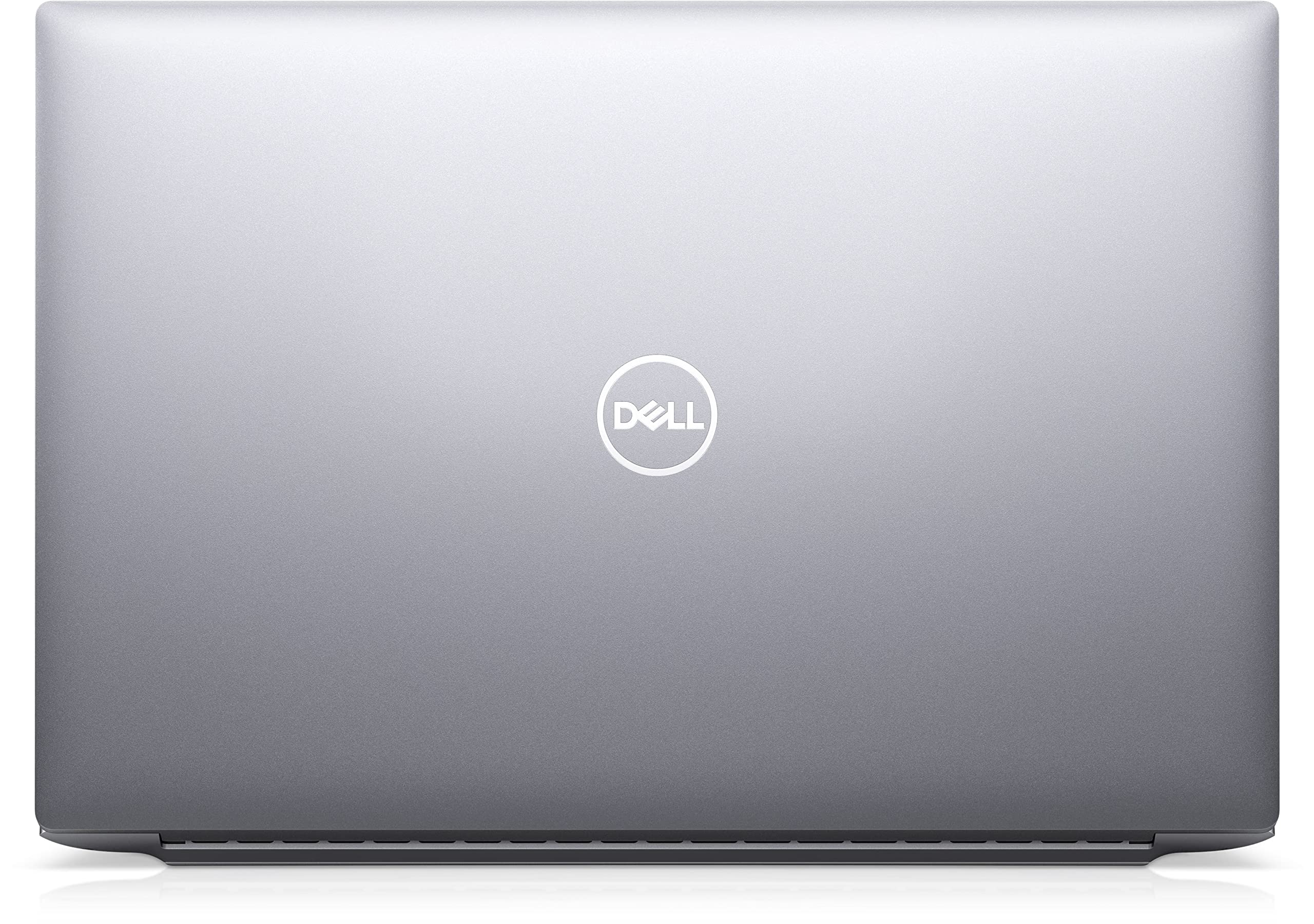 Dell Precision 5000 5470 14" Mobile Workstation - Full HD Plus - 1920 x 1200 - Intel Core i9 12th Gen i9-12900H Tetradeca-core (14 Core) 2.50 GHz - 32 GB Total RAM - 32 GB On-Board Memory - 1 TB SSD