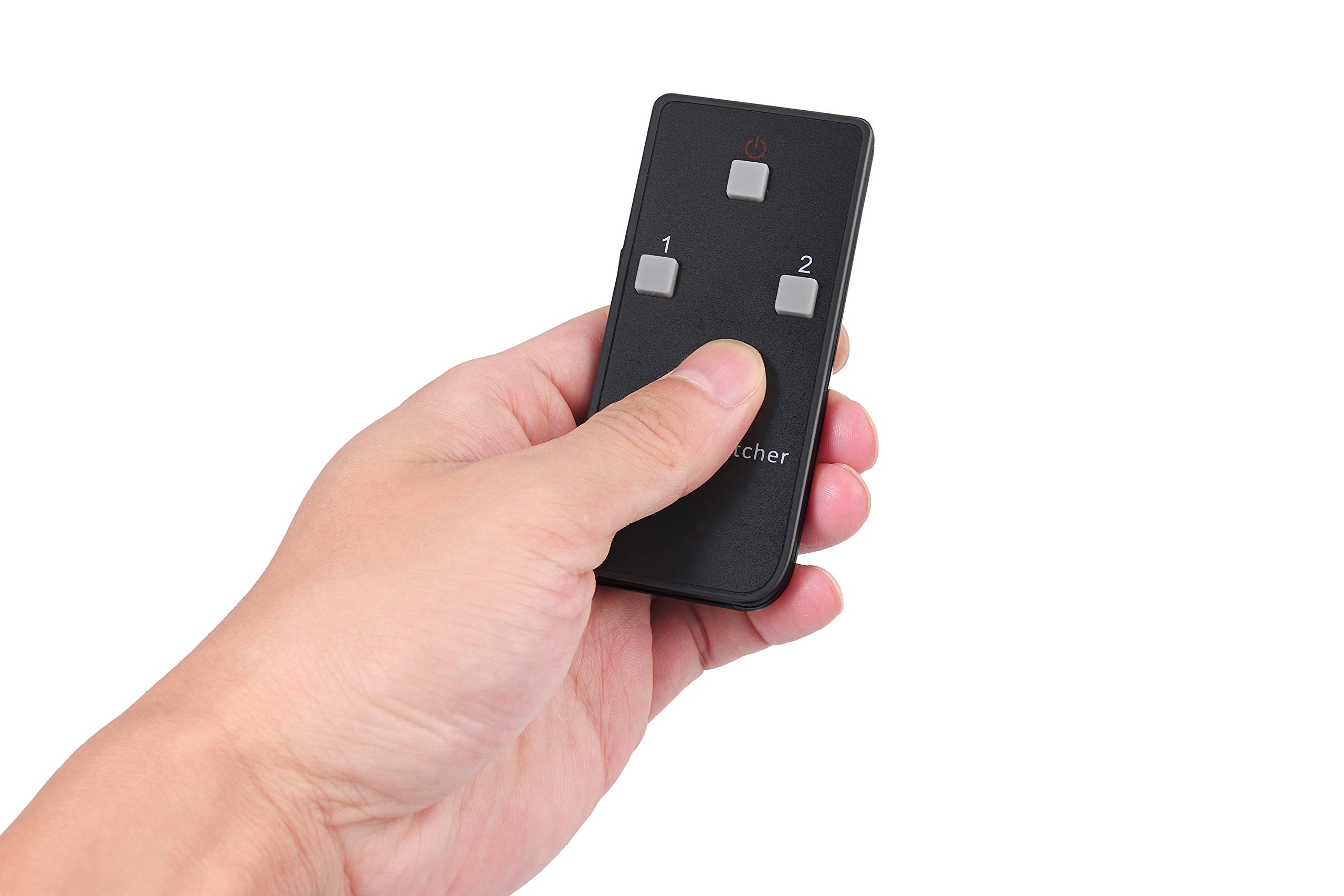 Capture Card,USB 3.0 HDMI Game Capture Card with Remote LiNKFOR HDMI to USB 3.0 Live Video Capture with HDMI Loop-Out with Microphone Input and Audio Output Support 1080P Windows 7 8 10 Linux Mac OS