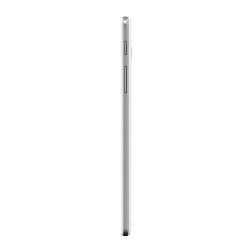 Samsung Galaxy Tab 4 (7-Inch,8GB White) (Renewed)