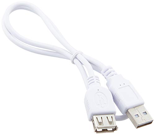 UNIEA The Brick You USB 2.0 HUB Pink Brick-hub-Pink