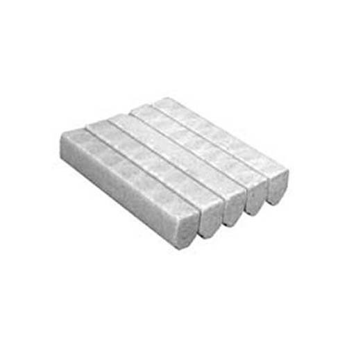 EMBER GLO BARBRIQ BRIQUETTES (8-1/4",5PK) 4585-50