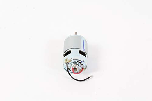 RYOBI Genuine 741921003 40V Motor Assembly Fits RY40200 RY40021