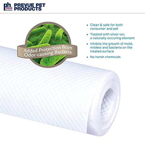PV 18i x 25ft T3 CAGE LINERS