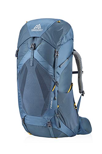 Gregory Mountain Products Women's Maven 55 Backpacking Backpack